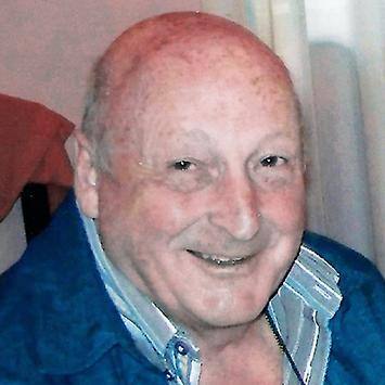 ASSELIN, Michel | Le Journal de Montréal