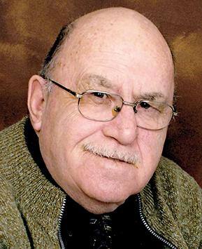 GAGNÉ, Léandre | Le Journal de Québec