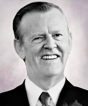 QUESSY, André | Le Journal de Montréal