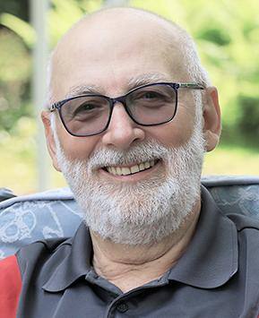 BÉLANGER, Jean-Pierre | Le Journal de Québec