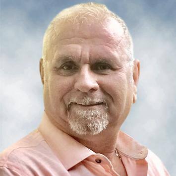 BÉDARD, Claude | Le Journal de Montréal