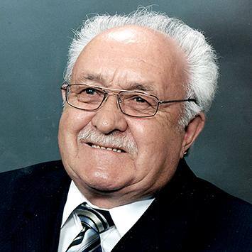 LEFEBVRE, Philippe | Le Journal de Montréal