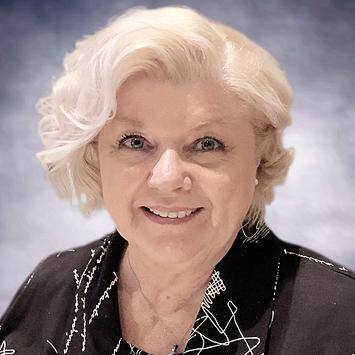 LAVIGNE (née ROCHELEAU) Pierrette | Le Journal de Montréal