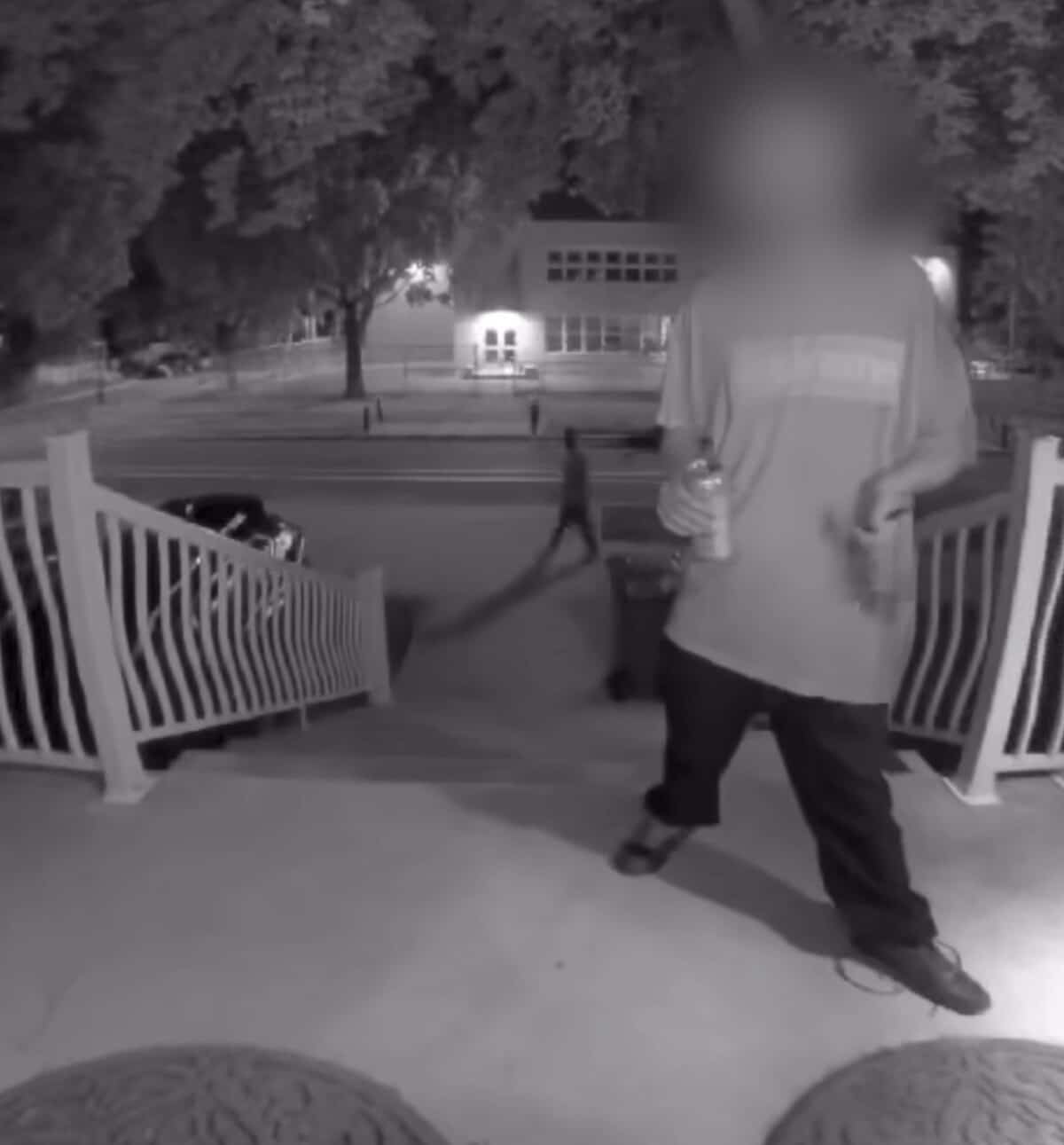 Criminalité: les caméras de surveillance se multiplient à Montréal | JDM