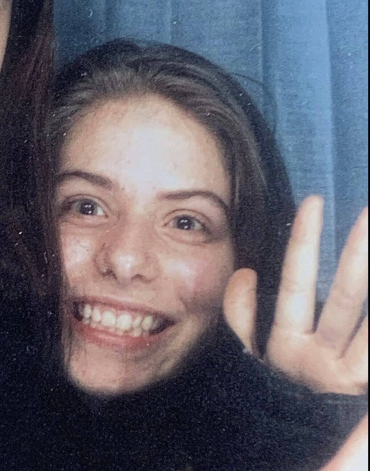 Pour se souvenir de Guylaine plutôt que de sa mort | JDQ