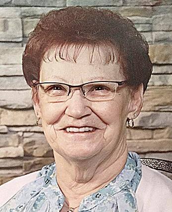 BILODEAU Huguette | Le Journal de Québec