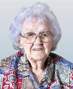 COUILLARD BÉLANGER Yvette | Le Journal de Québec