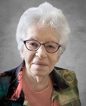 CORRIVEAU, Thérèse | Le Journal de Québec