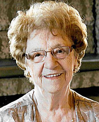 LABBÉ, Ghislaine Jacques | Le Journal de Québec