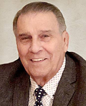 NOËL, Claude | Le Journal de Québec