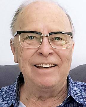 POULIN, Guy | Le Journal de Québec