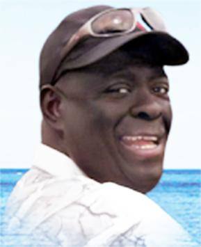 BONCOEUR, Vainqueur | Le Journal de Montréal