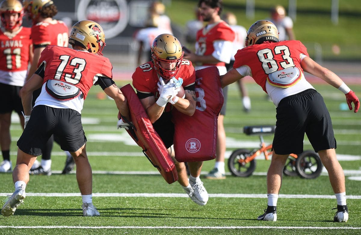 Lyra crow onlyfans videos leaked also, she has one of the