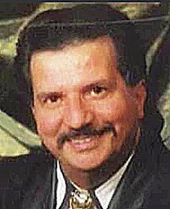 EMOND, Robert | Le Journal de Québec