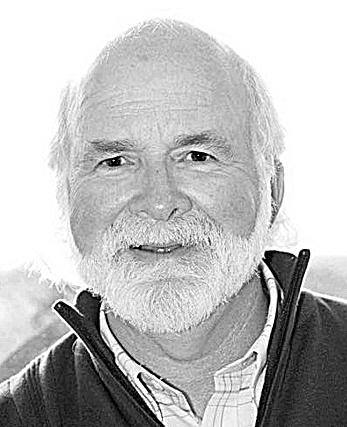 ROY, Paul | Le Journal de Québec