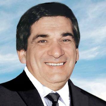 COUILLARD, Raymond | Le Journal de Montréal