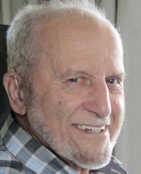 GRENIER, Paul | Le Journal de Montréal