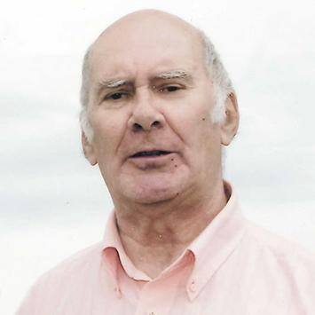 BOUCHER, Robert | Le Journal de Montréal