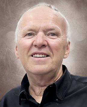 PAQUET, Pierre | Le Journal de Québec