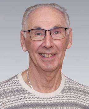 GERMAIN, Robert | Le Journal de Québec