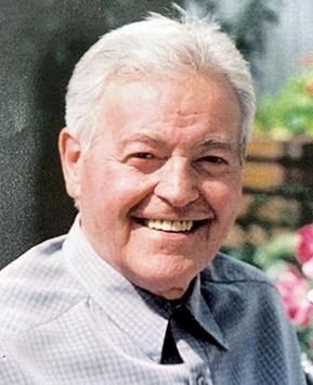 LEBLANC, Yvon | Le Journal de Montréal