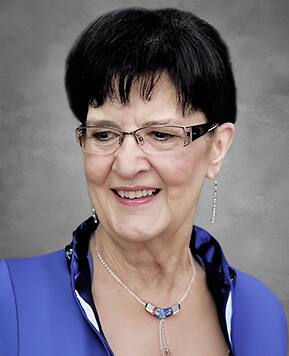 TREMBLAY Yvette Allard | Le Journal de Québec