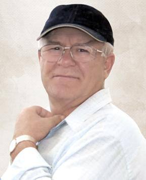 LEFEBVRE, Claude | Le Journal de Québec