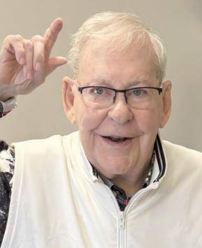 DESCHAMPS, Jules | Le Journal de Québec