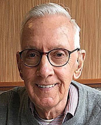 BLAIS, Léo | Le Journal de Québec