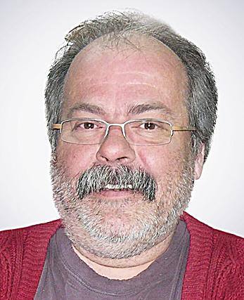 PELLETIER, Jean-Pierre | Le Journal de Québec