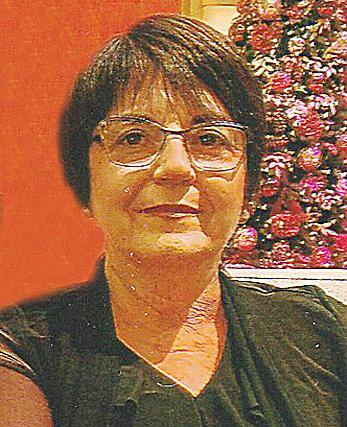 TREMBLAY, Jocelyne Pilote | Le Journal de Québec