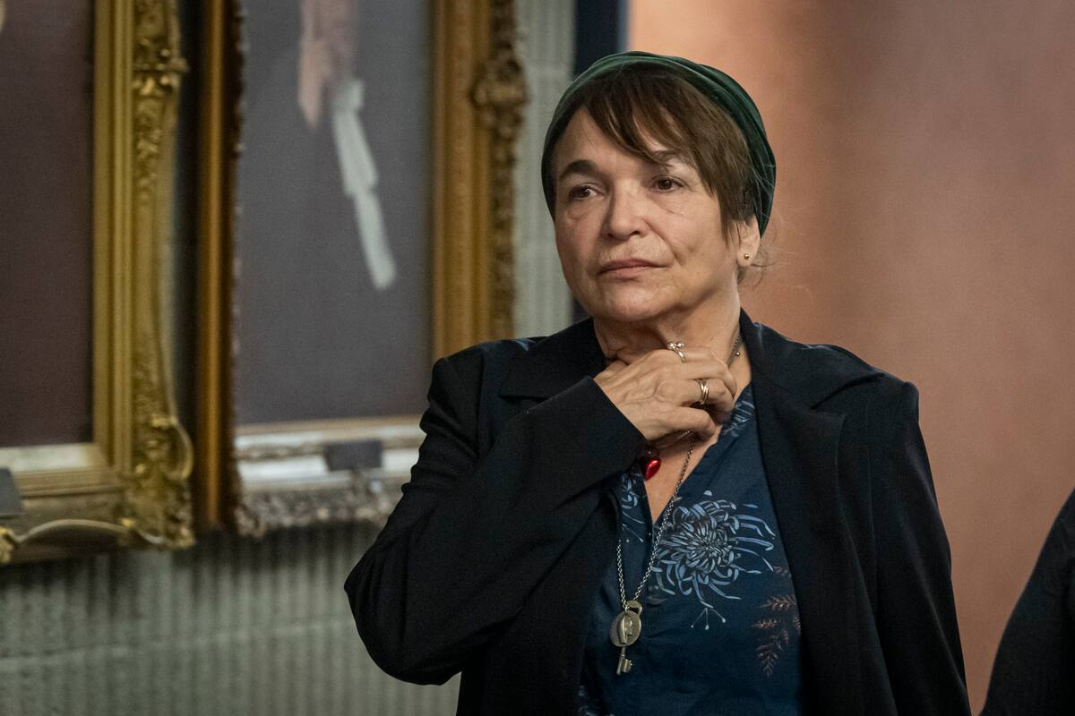 Gilbert Rozon est un «réel prédateur», selon les neuf femmes qui le ...