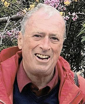 BURNS, Robert | Le Journal de Québec