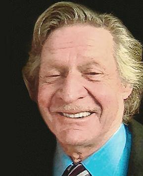 PERRIN, Henri | Le Journal de Montréal