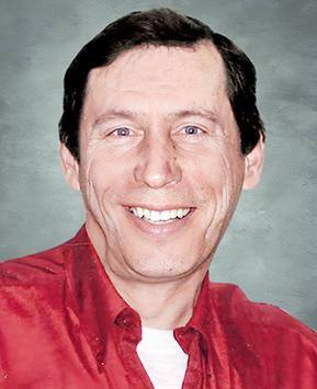 DROLET, Jacques | Le Journal de Québec