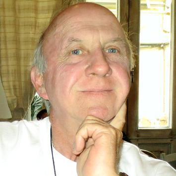 CAPPUCCILLI, Robert | Le Journal de Montréal