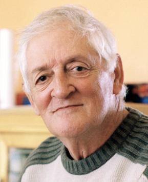 BEAUCHAMP, Bernard | Le Journal de Montréal