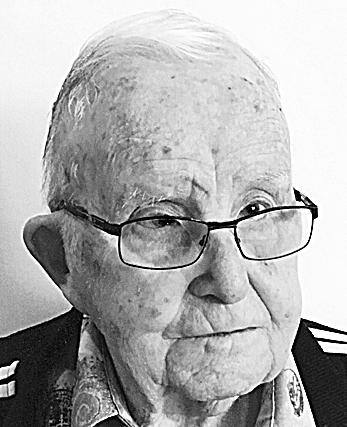 CARRIER, Marcel | Le Journal de Québec