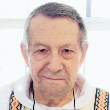 LOISELLE, Abbé Louis | Le Journal de Montréal