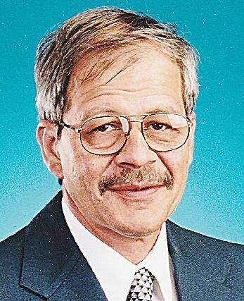 DROLET, Richard | Le Journal de Québec