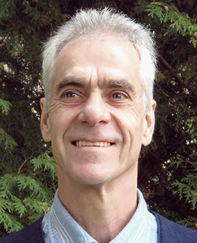 NOLET, Pierre | Le Journal de Québec