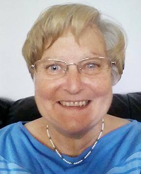 SIMARD, Marthe | Le Journal de Montréal