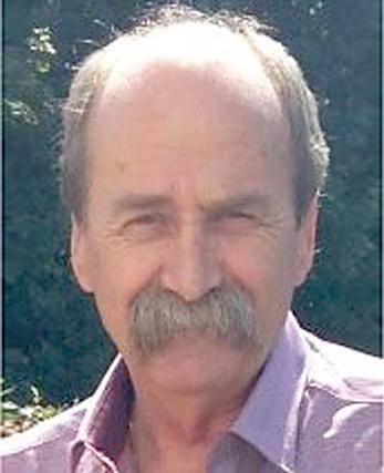 TURMEL, Daniel | Le Journal de Québec