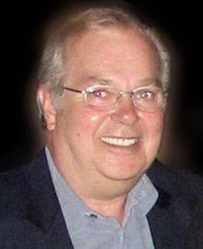 MORIN, Michel | Le Journal de Québec