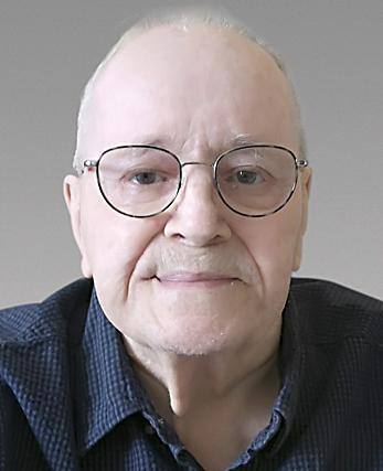 THIBAULT, Michel | Le Journal de Québec