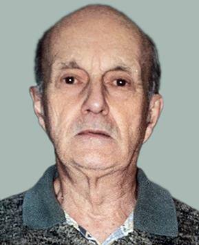 BOUTHILLIER, Paul-Émile | Le Journal de Montréal