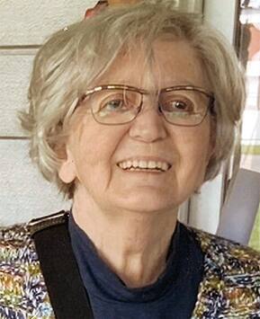 BOISSONNEAULT Cécile | Le Journal de Québec