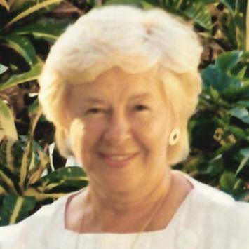 HÉBERT, Denise | Le Journal de Montréal