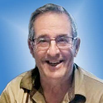 CHARTRAND, Gérard | Le Journal de Montréal