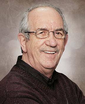 CONABREE, Richard | Le Journal de Québec